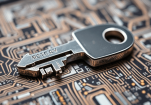 Digital Signatures for Beginners: A Step-by-Step Guide into Public key ...